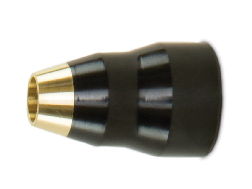 HeightsBrand | AIR T30 HAND TORCH Retaining cap